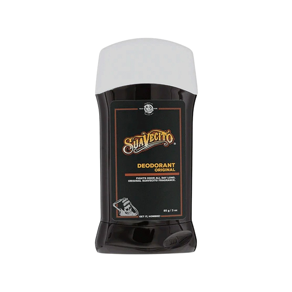 Deodorant Original – Dick Johnson