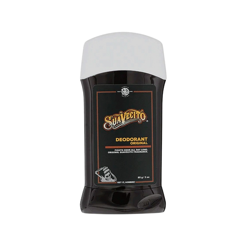 Deodorantit – Dick Johnson